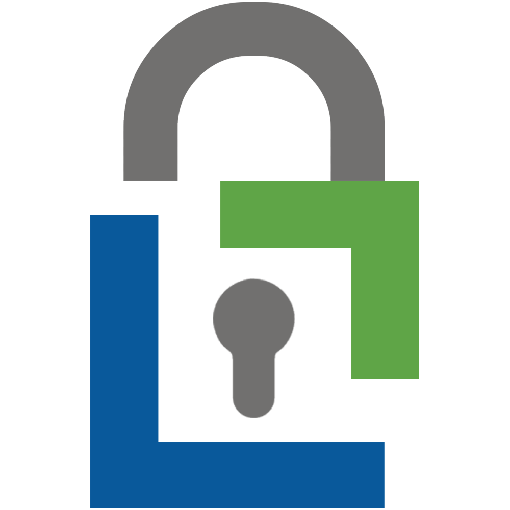 TPN Credit Bureau | Administrator Login